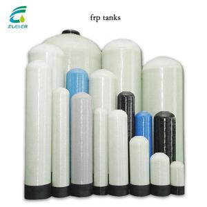 See Wholesale ion exchange resin frp tank Listings For Your Business ...