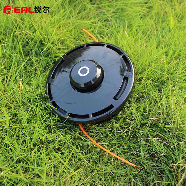 CE Certified Professional 2 Stroke BC520 52cc Grass Trimmer Alibaba