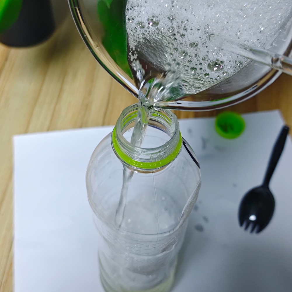 Alkyl Polyglucoside Price - High Quality Surfactants