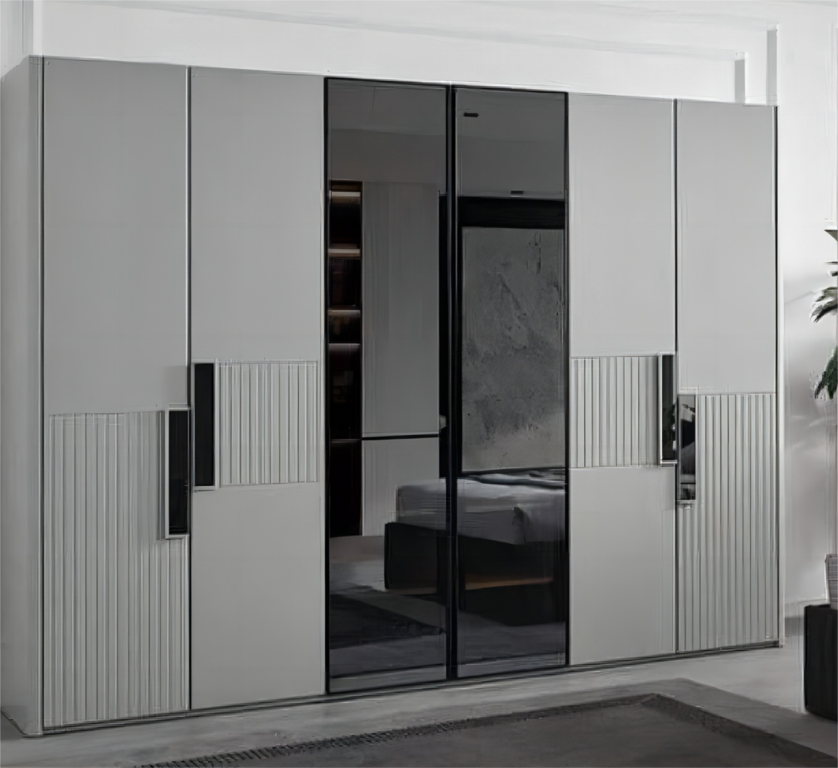 Foshan Kejia Kitchen Co., Ltd.