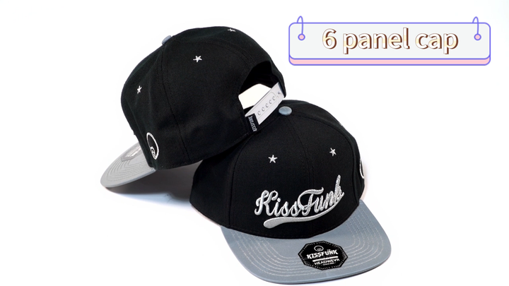 Shop Custom Wholesale Fashion Hip Hop Outdoor Snapbacks