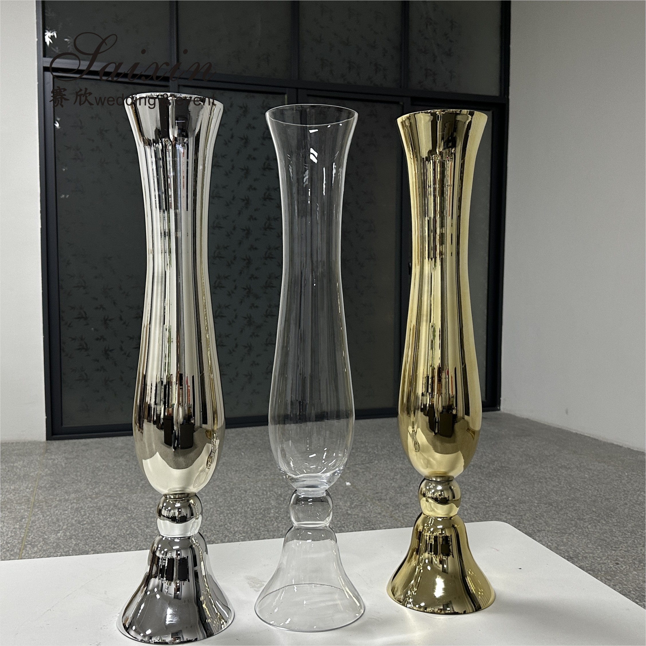How to Choose the Best Tall Vases Set: A Complete Buying Guide