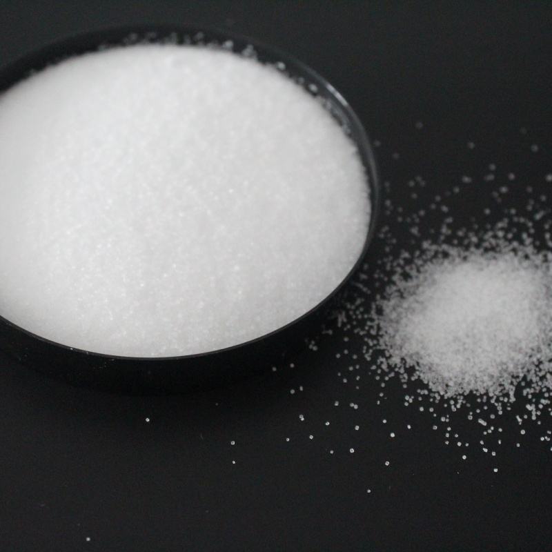 Bulk Supply Fast Dissolving Sodium Chloride NaCl Refined Industrial ...