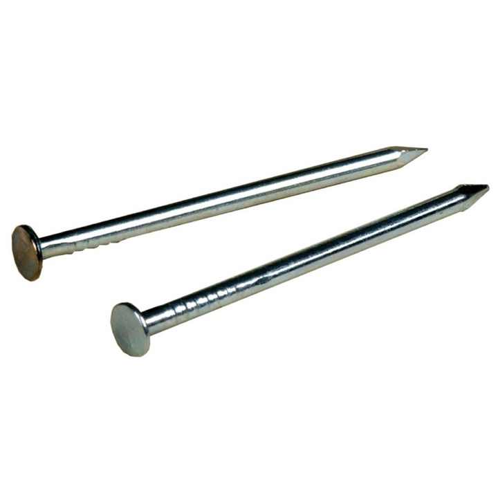 Concrete Nails Box