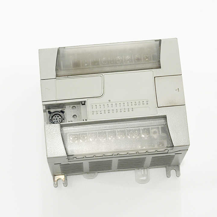 100% Original XC-E2DA-H PLC Controller XC-E2DA-H PLC Controller XCE2DAH| Alibaba.com