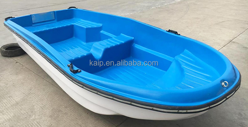 How to Choose the Best Small Boats for Fishing: A Complete Buying Guide