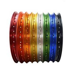 Quality Wholesale 18 21 rim motorcycle For Smooth Rides - Alibaba.com