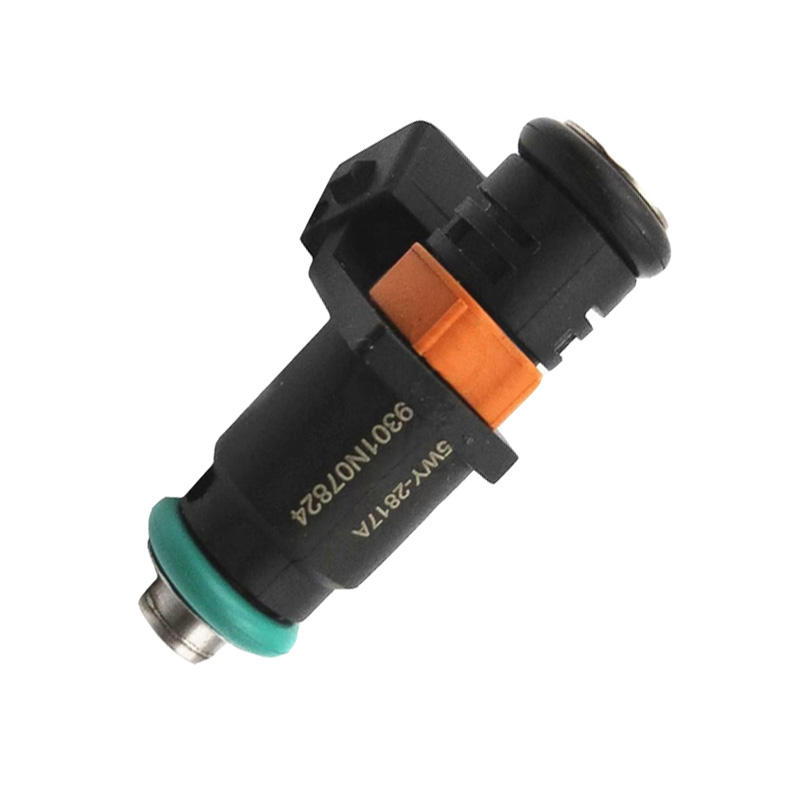 INJECTOR VALVE 5WY-2817A 9301N07824 for PEUGEOT 405 1.8| Alibaba.com