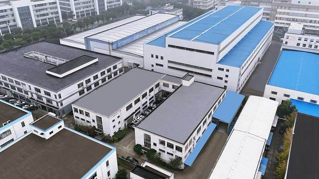 Silicone Rubber Specific Gravity | Food Grade & Mold Making