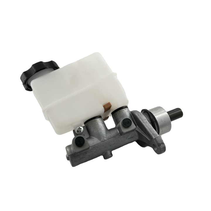 Brake Master Cylinder for HYUNDAI ATOS SANTRO OEM 58510-02000