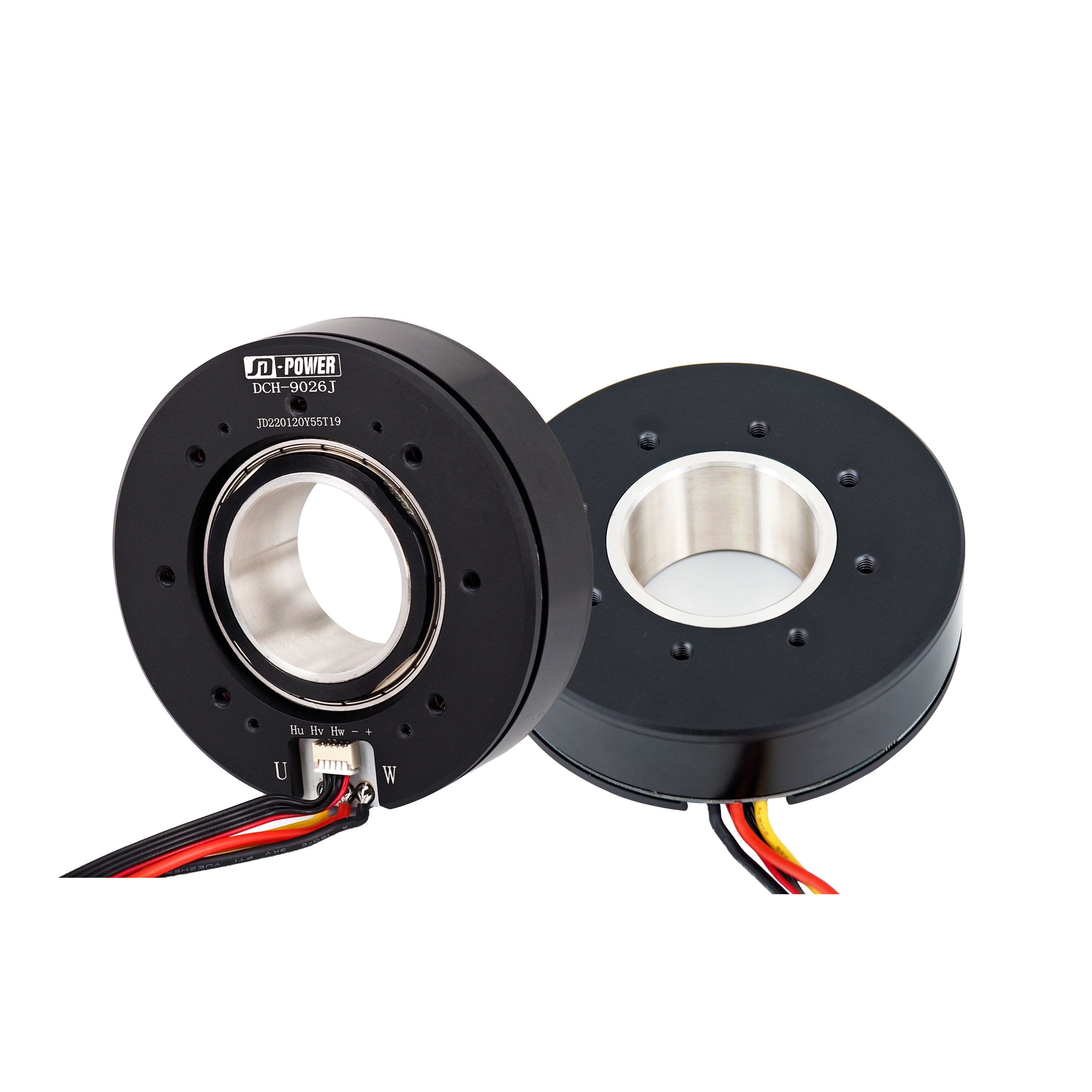 Buy In Bulk Brushless Motors High RPM RC Customizable Aluminum Frame ...