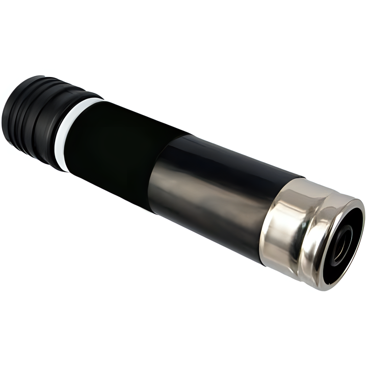 Power Tools Revolbat New Brand Ni-MH 3.6V 2100mAh Battery Compatible ...