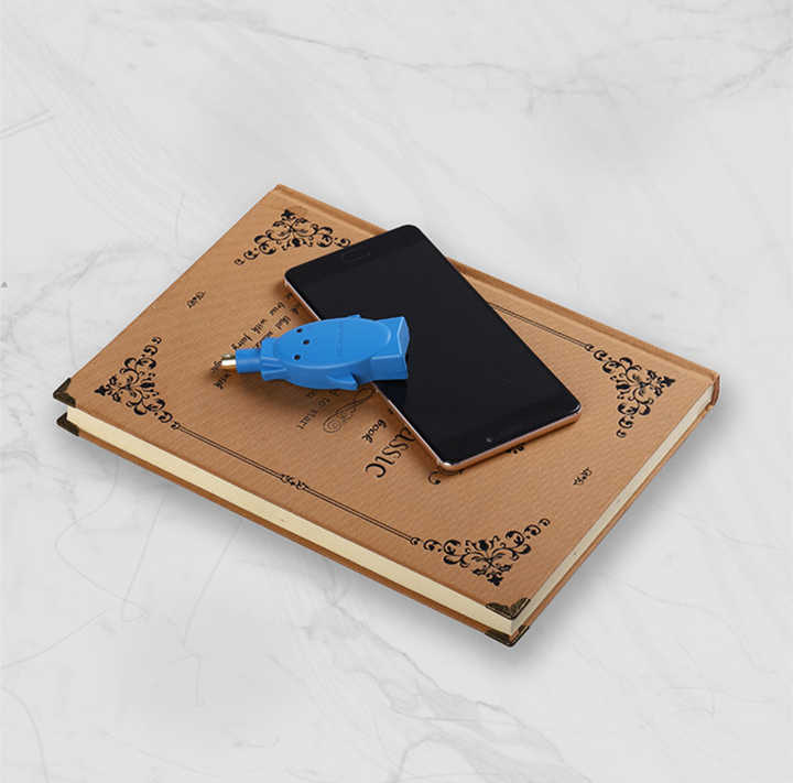 WIFI Wireless Programming Adapter for Mitsubishi FX Series PLC