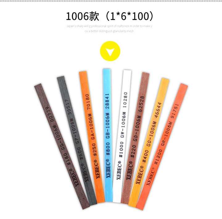 XEBEC ซูเปอร์หินโปแลนด์หินเซรามิก1006เมตร1004| Alibaba.com