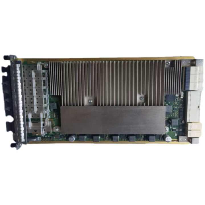 original HW UBBPd6 network board WD2DUBBPD600 03022HEM for Huawei ...