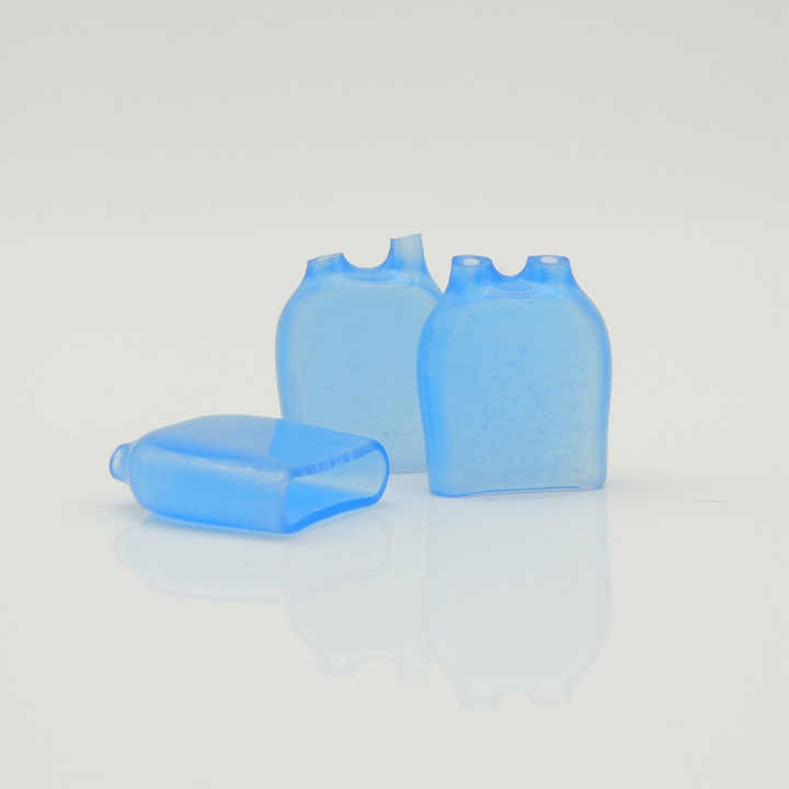 PVC Insulation Explosion-Proof Leak-Proof Flame Retardant Varistor ...