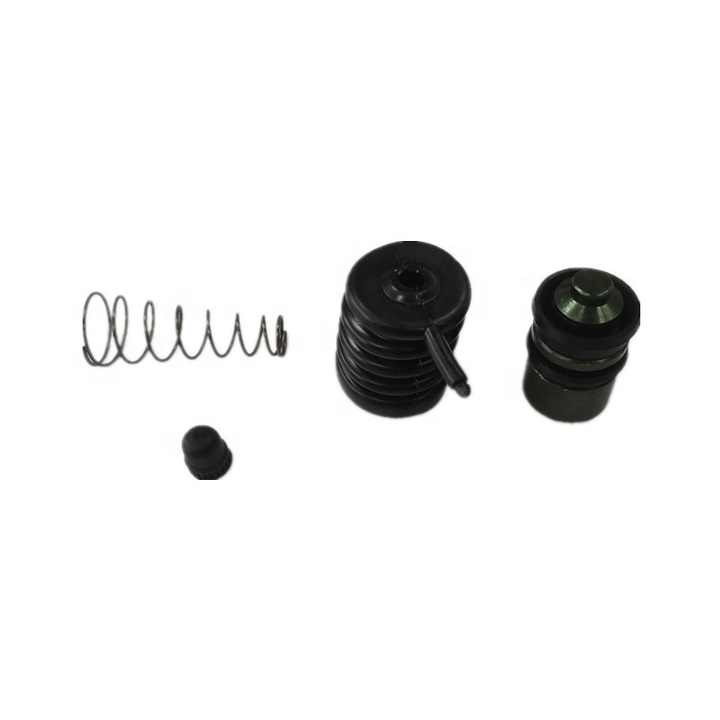 0431322030 1SZ 2JZ 2KD 2L Engine Auto Car Clutch Release Cylinder Kit ...