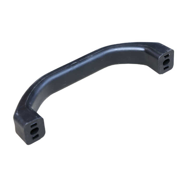 Original Sinotruk Howo Light Truck Parts Door Upper Frame Grab Handle ...