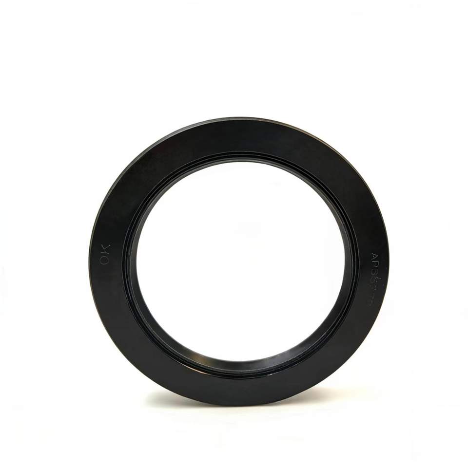 Construction Machinery Parts Oil Seal AP1709/AP1904/AP1978/AP2083F ...
