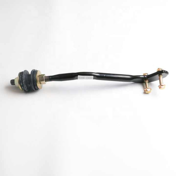 AISC Strut Bar 48661-26050 for Toyota Hiace KDH200 TRH200
