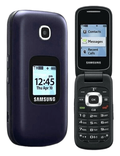 How to Choose the Best Samsung 3G Old Mobile Phone for Your Needs