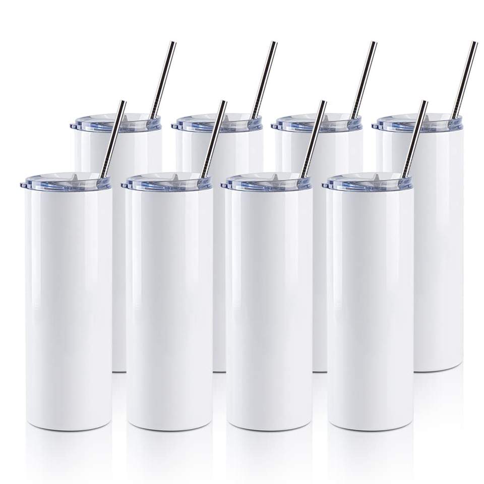 Trending Products 2025 Termos Termicos Frio Caliente Vasos Trmicos Con ...