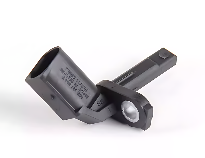 ABS Sensor for PORSCHE Cayenne Macan 95860640502 95B927803B 95B927804B ...