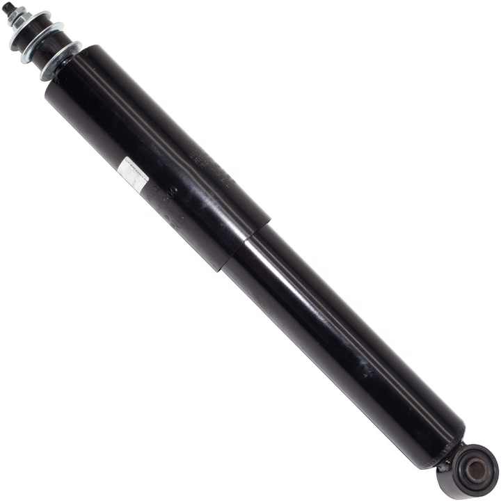 Good Quality OEM 55300-4F000 Shock Absorber Rear 553004F000 Shock ...