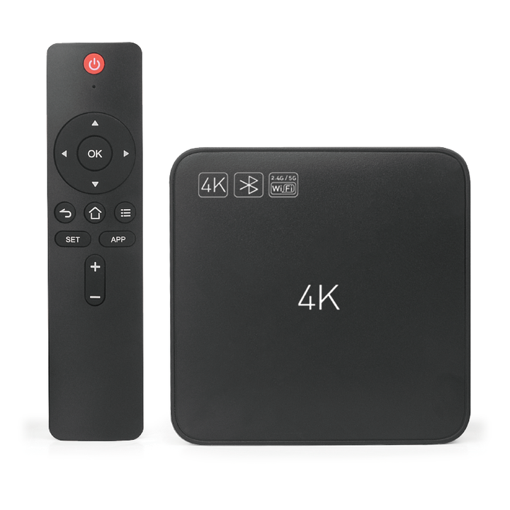 digital menu restaurant digital signage software cms hotel tv system ...