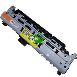 220V RM1-3008 RM1-2524 LJ5200 fuser assembly for H-P laserjet 5025 5035 ...