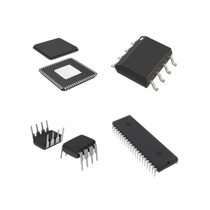 D45128163G5-A10-9JF IC chip D45128163G5-A75-9JF Brand new arrival ...