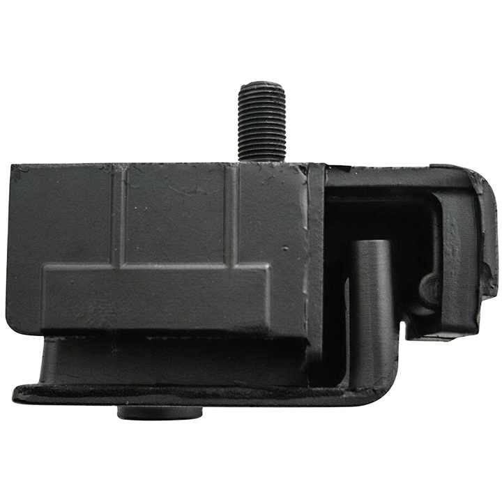 Landcruiser 40 系列 BJ40 BJ42/3B 发动机 OEM12361-59035 前发动机支架| Alibaba.com