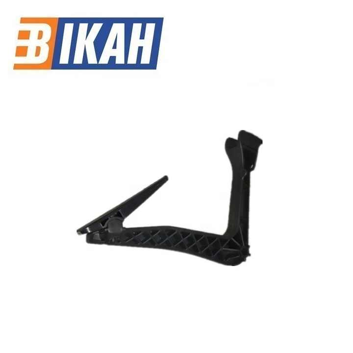 奔驰短跑运动员大众LT 9013000304 9013000104 2D0721507油门踏板| Alibaba.com