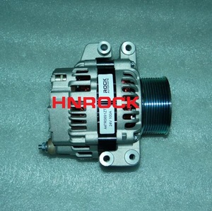 Quality Wholesale scania alternator For A Smoother Ride - Alibaba.com