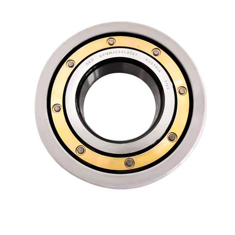 30TM31ANX 30x66x17 Auto Gearbox Bearings - Reliable Performance