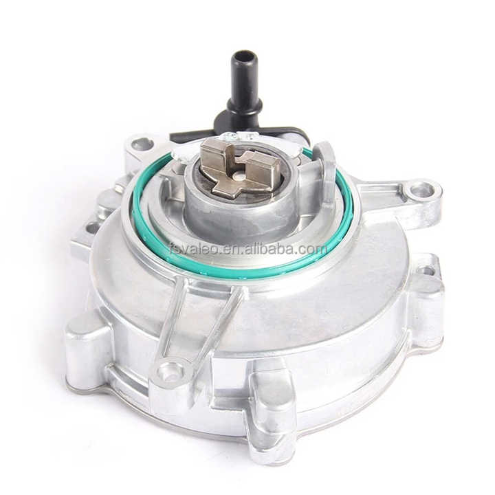 06M145100L 06M145100Q 9A714510008 PAB145100 06M145100H 06M145100K Power ...