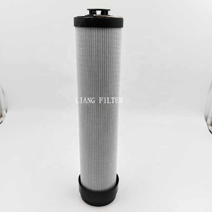 11068050 SH75551 SH 74529 SP Industrial Filtration Equipment