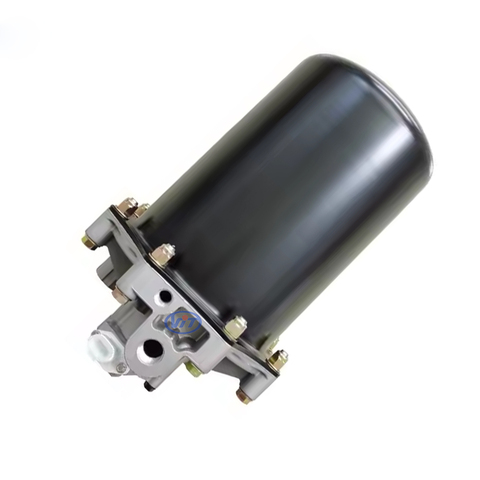 VIT Truck Air Processing Unit Air Dryer for MB 0004307815