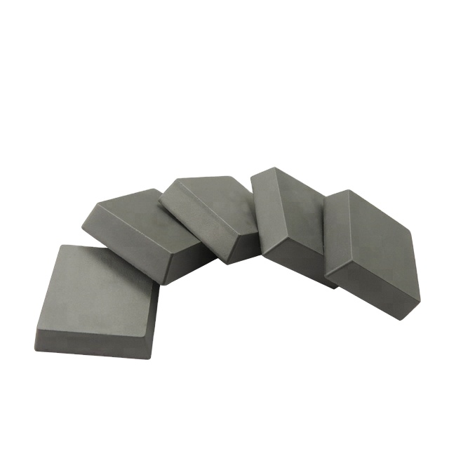 Promoción spanish, Compras online de spanish promocionales, cnc insertos.alibaba.com