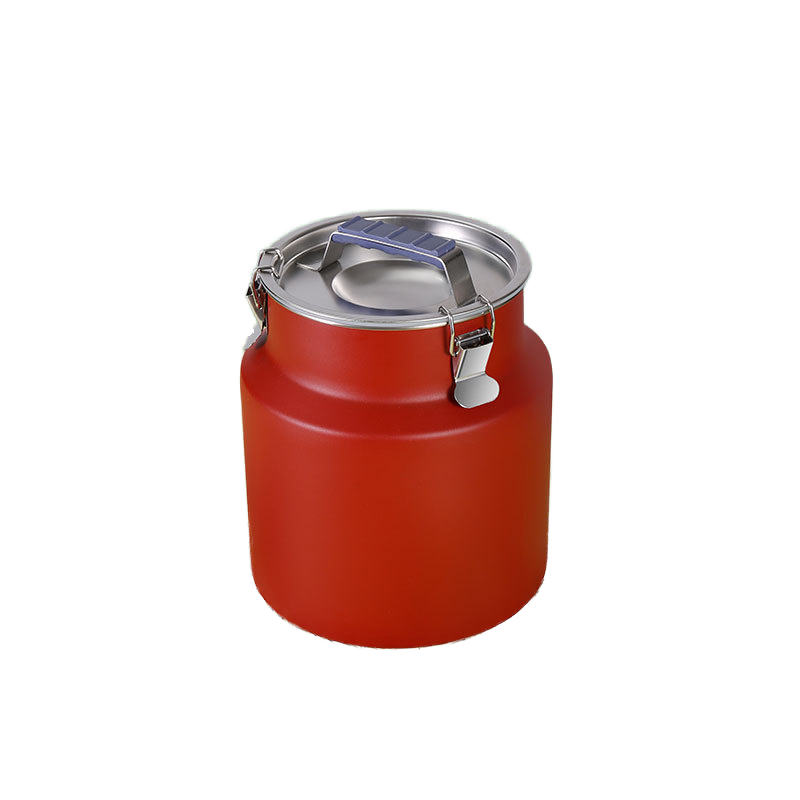 How to Choose the Best Airtight Jar: Ultimate Buying Guide