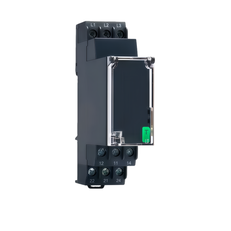 Relay Control Power Failure Relay DC Voltage Controlled Relay| Alibaba.com