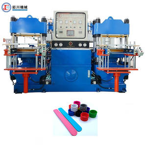 Wholesale Silicone Wristband Making Machine Manufacturers And Suppliers ...