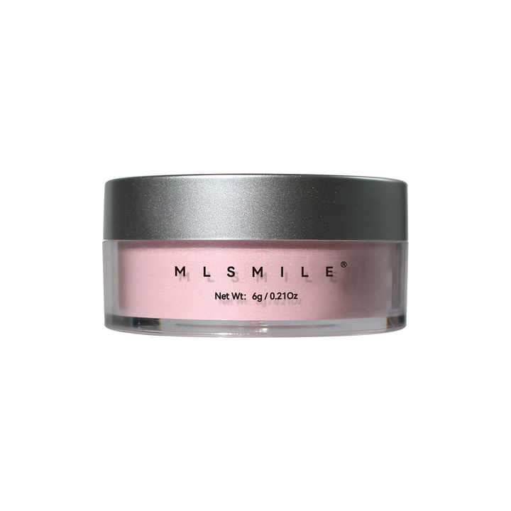Long Wear Face Body Hair Glitter Sparkly Highlighter Makeup Private ...