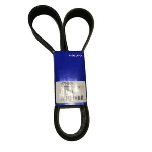 En İyi Kalite volvo ekskavatör fan kayışı - Alibaba.com