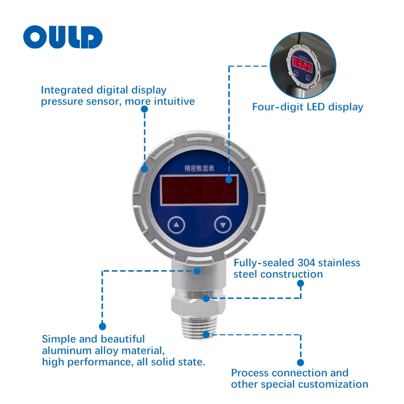 On Sale 10 bar Pressure Gauge Measures Up to 600 bar | Alibaba.com