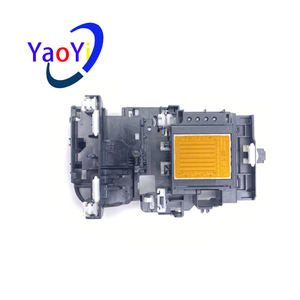Shop For Wholesale brother dcp t710 print head—Parts And Accessories ...