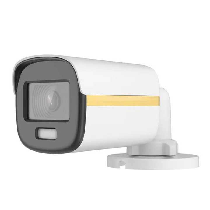Best Selling Cctv Camera Ds-2ce10df3t-f Original Hik Product 2mp ...