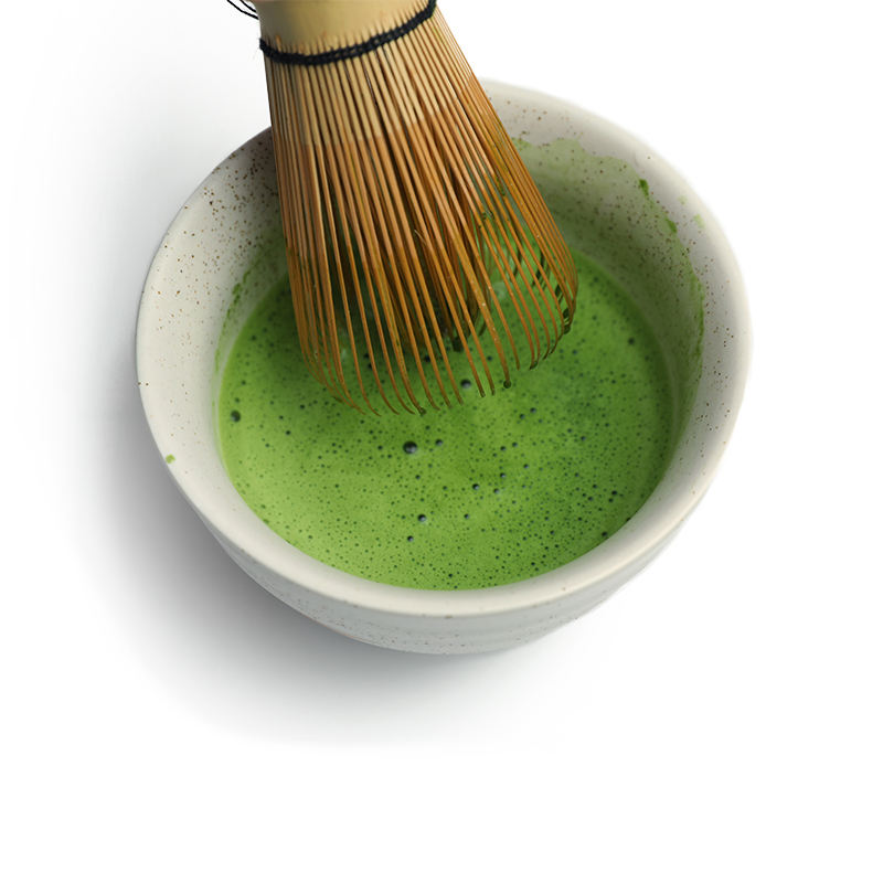 European Standard Drinking Grade Uji Matcha Powder Organic Green Tea ...