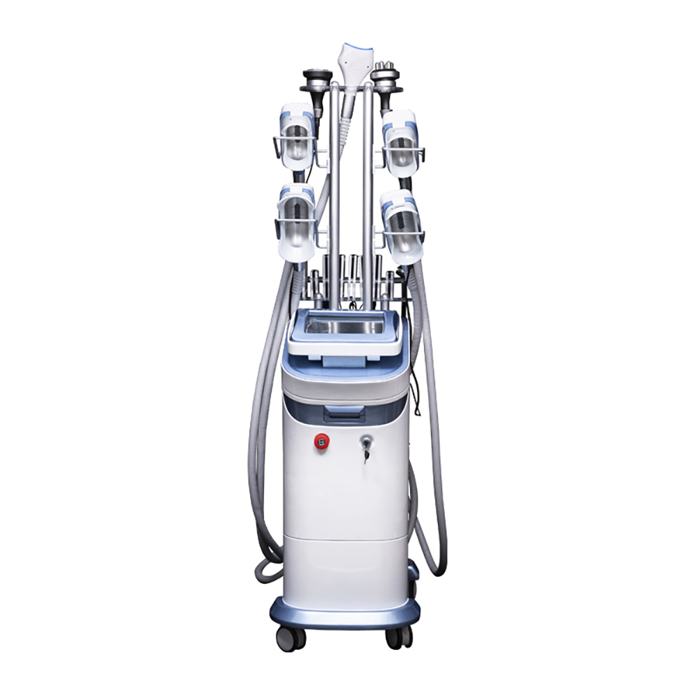 Buy Cryo Weight Loss Machine 360-Degree Fat Cooling | Alibaba.com