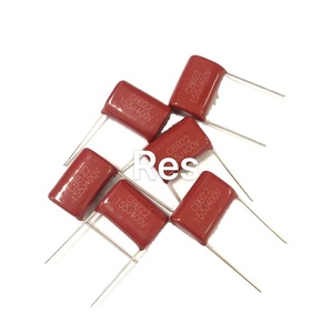 Wholesale 564j 400v film capacitor For Circuits And Devices - Alibaba.com